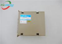 China Original JUKI 775 Juki Machine Parts X Y Servo Driver AU6550N2042 KM000000110 for sale