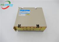 China Original JUKI 775 Juki Machine Parts X Y Servo Driver AU6550N2042 KM000000110 for sale
