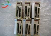 China JUKI 1700 Juki Spare Parts CX Servo Driver KM000000180 AU6550N1021E862 for sale