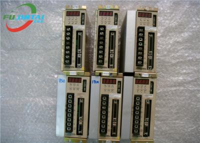China JUKI 1700 Juki Spare Parts CX Servo Driver KM000000180 AU6550N1021E862 for sale