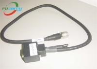 China JUKI 750 760 Juki Spare Parts OCC Camera Cable E93397250A0 for sale
