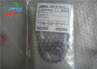 China JUKI 750 760 Juki Spare Parts OCC Camera Cable E93397250A0 for sale
