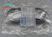 China JUKI 750 760 Juki Machine Parts OCC Camera Cable L ASM E93407250A0 for sale
