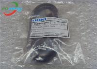 China JUKI 750 760 Juki Machine Parts OCC Camera Cable L ASM E93407250A0 for sale