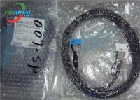 China Trunk Cable Juki Spare Parts ASM E93347210A0 For JUKI 750 760 for sale