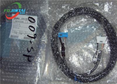 China Trunk Cable Juki Spare Parts ASM E93347210A0 For JUKI 750 760 for sale