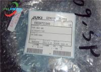 China Trunk Cable Juki Spare Parts ASM E93347210A0 For JUKI 750 760 for sale
