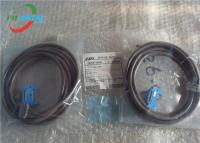 China Original JUKI 750 760 Juki Machine Parts X Limiter Cable 2 ASM E92567250A0 for sale