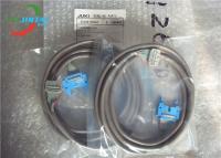 China Original JUKI 750 760 Juki Machine Parts X Limiter Cable 2 ASM E92567250A0 for sale