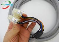 China JUKI 2010 2020 Juki Spare Parts 1 2 Power Source Cable ASM E92937290A0 for sale