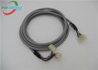 China JUKI 2010 2020 Juki Spare Parts 1 2 Power Source Cable ASM E92937290A0 for sale