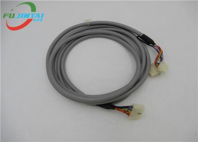 China JUKI 2010 2020 Juki Spare Parts 1 2 Power Source Cable ASM E92937290A0 for sale
