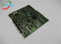 China SUB CPU Board Juki Machine Parts E86017210A0 For JUKI 730 740 750 760 for sale