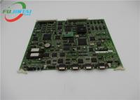 China SUB CPU Board Juki Machine Parts E86017210A0 For JUKI 730 740 750 760 for sale