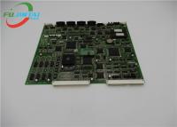 China SUB CPU Board Juki Machine Parts E86017210A0 For JUKI 730 740 750 760 for sale