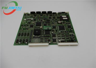 China SUB CPU Board Juki Machine Parts E86017210A0 For JUKI 730 740 750 760 for sale