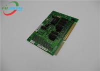 China JUKI 730 740 Juki Spare Parts SMT Machine Arcnet PCB E86117210A0 for sale