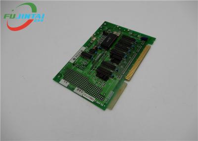 China JUKI 730 740 Juki Spare Parts SMT Machine Arcnet PCB E86117210A0 for sale