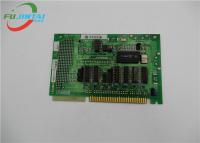 China JUKI 730 740 Juki Spare Parts SMT Machine Arcnet PCB E86117210A0 for sale
