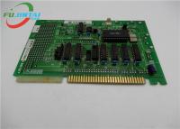 China JUKI 730 740 Juki Spare Parts SMT Machine Arcnet PCB E86117210A0 for sale