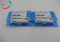China Electromagnetic Valve Juki Spare Parts ASM E25117250A0 VQD1121W-5MO-C4-X8 For JUKI 750 760 for sale