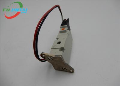 China JUKI 750 760 SMT Spare Parts Head 1 Vacuum On Cable ASM E93147250A0 VQZ212-5G-M5-F for sale