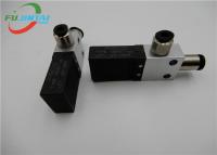 China Original Juki Spare Parts JUKI 750 760 Vacuum Ejector E3066700000 PISCO VBH07-46 for sale