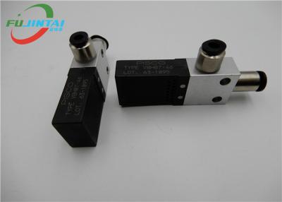 China Original Juki Spare Parts JUKI 750 760 Vacuum Ejector E3066700000 PISCO VBH07-46 for sale