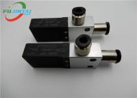 China Original Juki Spare Parts JUKI 750 760 Vacuum Ejector E3066700000 PISCO VBH07-46 for sale