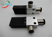 China Original Juki Spare Parts JUKI 750 760 Vacuum Ejector E3066700000 PISCO VBH07-46 for sale