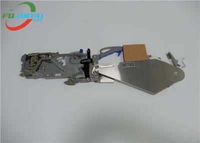 China CTFR 8mm JUKI Feeder CF05HPR CN081CR CF081ER For JUKI KE2000 FX Series for sale