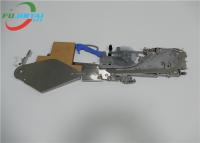 China CTFR 8mm JUKI Feeder CF05HPR CN081CR CF081ER For JUKI KE2000 FX Series for sale