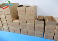 China CTFR 8mm JUKI Feeder CF05HPR CN081CR CF081ER For JUKI KE2000 FX Series for sale