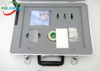 China JUKI 2050 2070 3010 3020 SMT Machine Parts CPK Jig FCS ASM 40027208 for sale
