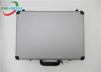 China JUKI 2050 2070 3010 3020 SMT Machine Parts CPK Jig FCS ASM 40027208 for sale
