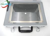 China JUKI 2050 2070 3010 3020 SMT Machine Parts CPK Jig FCS ASM 40027208 for sale