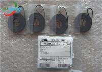 China Conveyor Belt E Juki Spare Parts E4016725000 For JUKI 750E 760E for sale