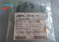 China Conveyor Belt E Juki Spare Parts E4016725000 For JUKI 750E 760E for sale