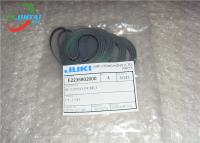 China JUKI 775 Dispenser Spare Parts BC Conveyor Belt E2236802000 SMT Spare Parts for sale
