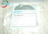 China JUKI 775 Dispenser Spare Parts Conveyor Belt E2034802000 Juki Spare Parts for sale