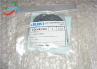 China JUKI 775 Dispenser Spare Parts Conveyor Belt E2034802000 Juki Spare Parts for sale