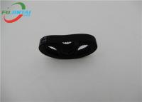 China JUKI 2010 2020 2030 SMT Machine Parts Timing Belt Theta E3014729000 for sale