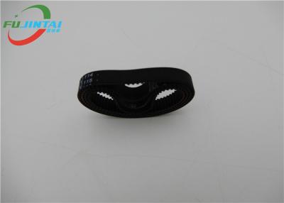 China JUKI 2010 2020 2030 SMT Machine Parts Timing Belt Theta E3014729000 for sale