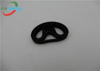 China JUKI 2010 2020 2030 SMT Machine Parts Timing Belt Theta E3014729000 for sale