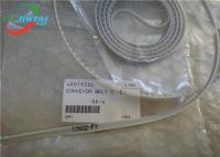 China Conveyor Belt C E Juki Spare Parts 40019532 1760Z-FY For JUKI 2010 2020 2040 for sale