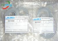 China Conveyor Belt C E Juki Spare Parts 40019532 1760Z-FY For JUKI 2010 2020 2040 for sale