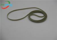 China JUKI 2010 2020 2040 Conveyor Belt S E 40019541 1570Z-JVY SMT Spare Parts for sale