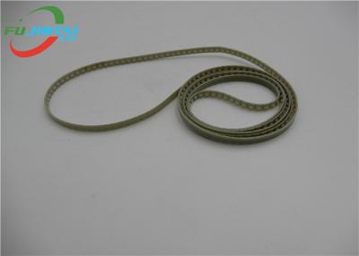 China JUKI 2010 2020 2040 Conveyor Belt S E 40019541 1570Z-JVY SMT Spare Parts for sale
