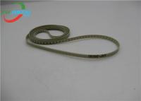 China JUKI 2010 2020 2040 Conveyor Belt S E 40019541 1570Z-JVY SMT Spare Parts for sale