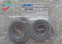 China Conveyor Belt S L Juki Spare Parts 40019528 1150Z-FY For JUKI 2010 2020 2040 for sale